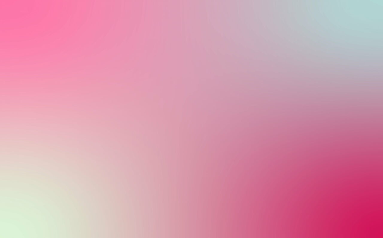 Blurred Pink Gradient Abstract Wallpaper | Background FREE Download ...