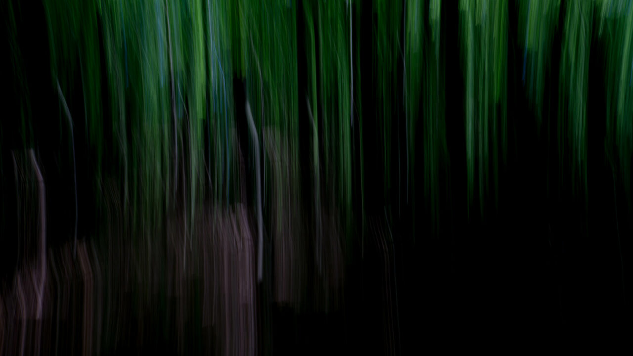 Green Motion Abstract Wallpaper | Background FREE Download - Vulplex.com