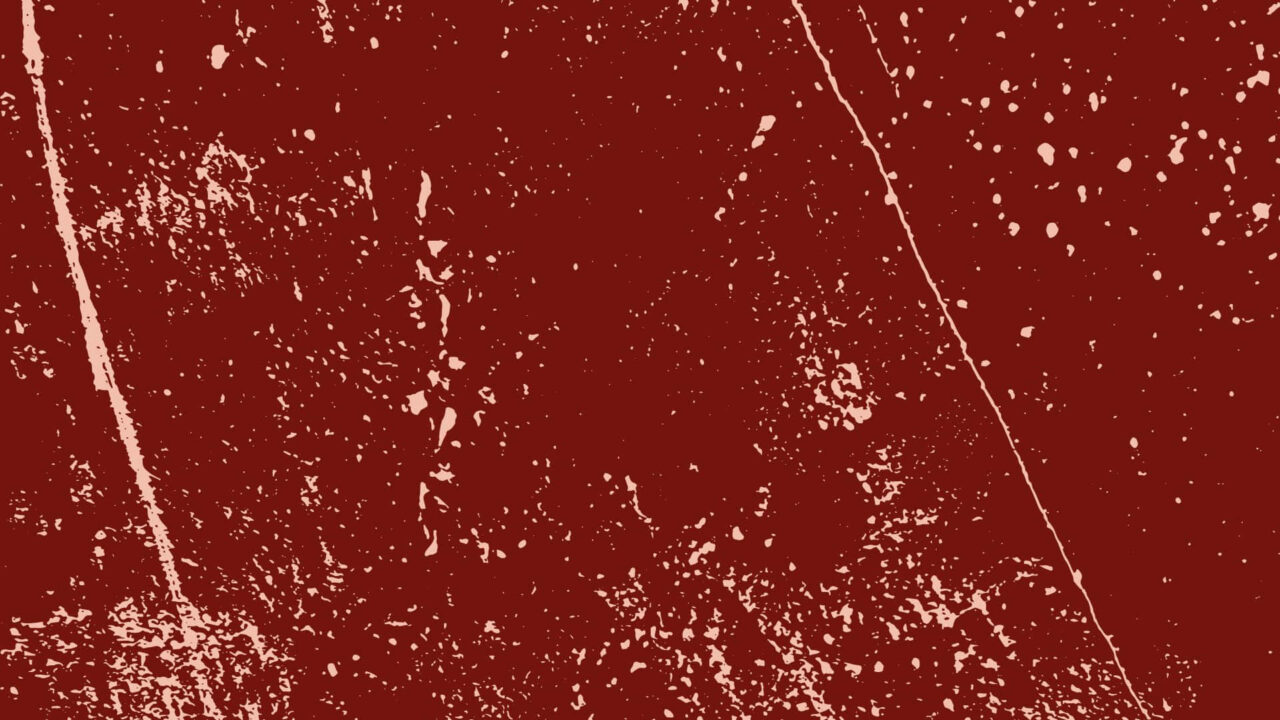 Abstract Red Dots on Textured Wallpaper | Background FREE Download ...