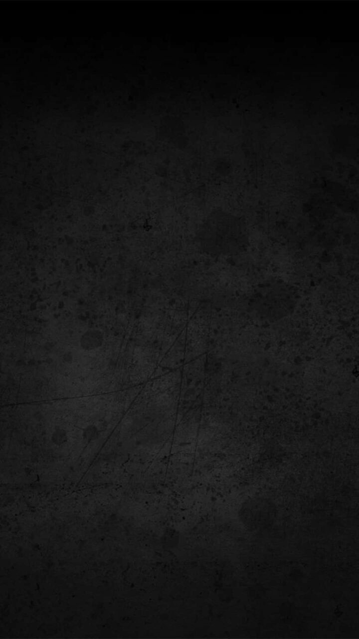 Ethereal Depths of Darkness Black Wallpaper | Background FREE Download ...