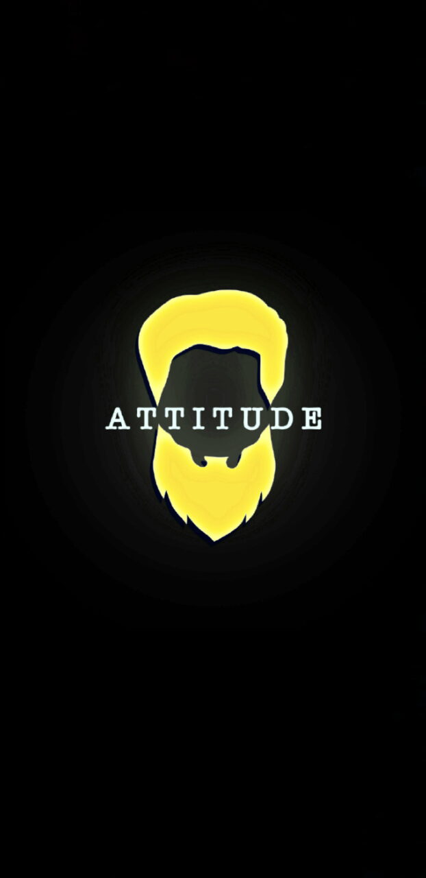 Trendy Gent's Attitude Fashion Wallpaper | Background FREE Download ...