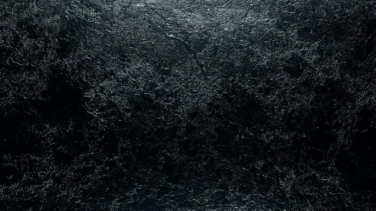 Captivating Black Wet Texture Wallpaper | Background FREE Download ...