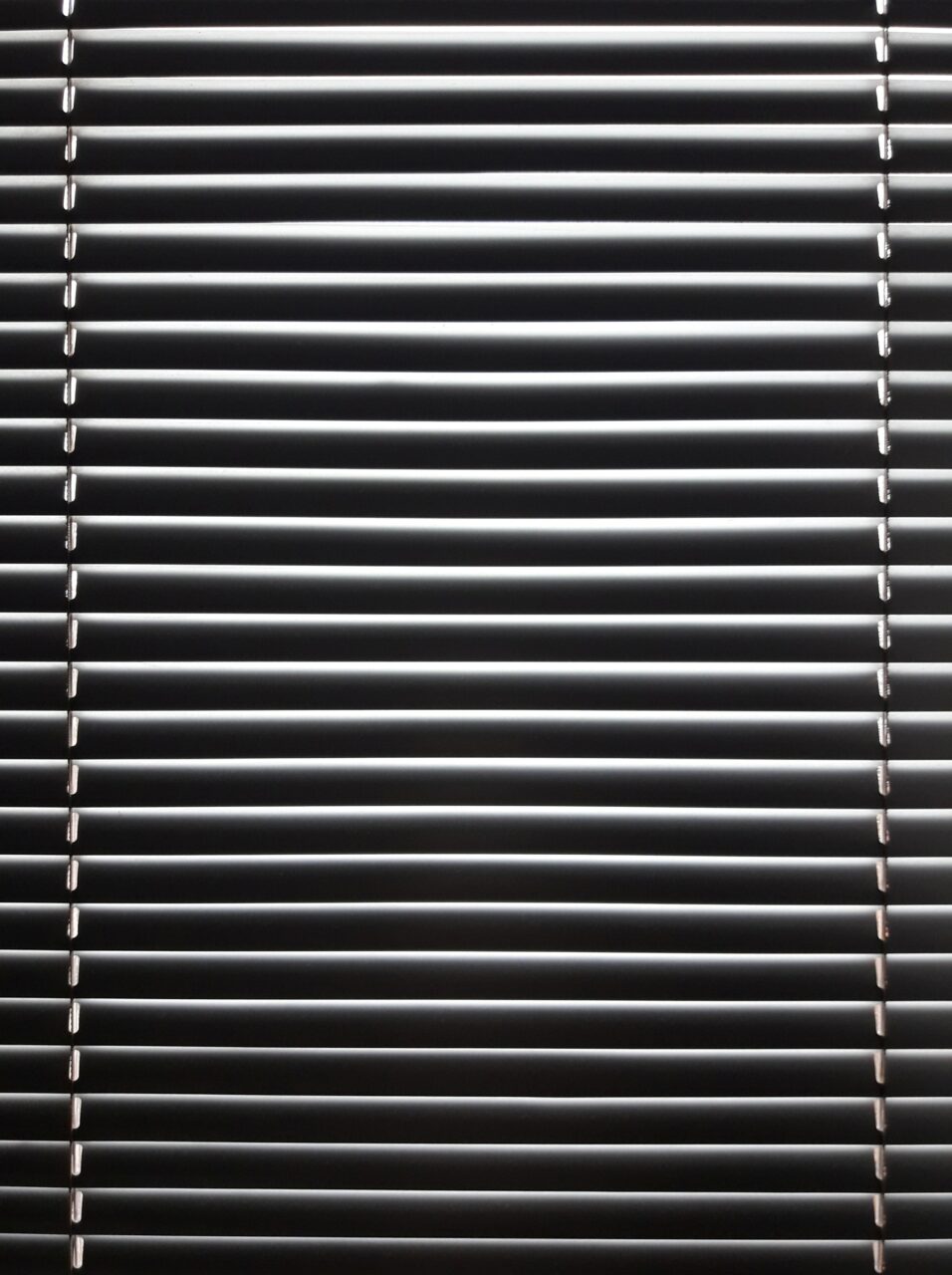 Striped Blind Illusion Wallpaper | Background FREE Download - Vulplex.com