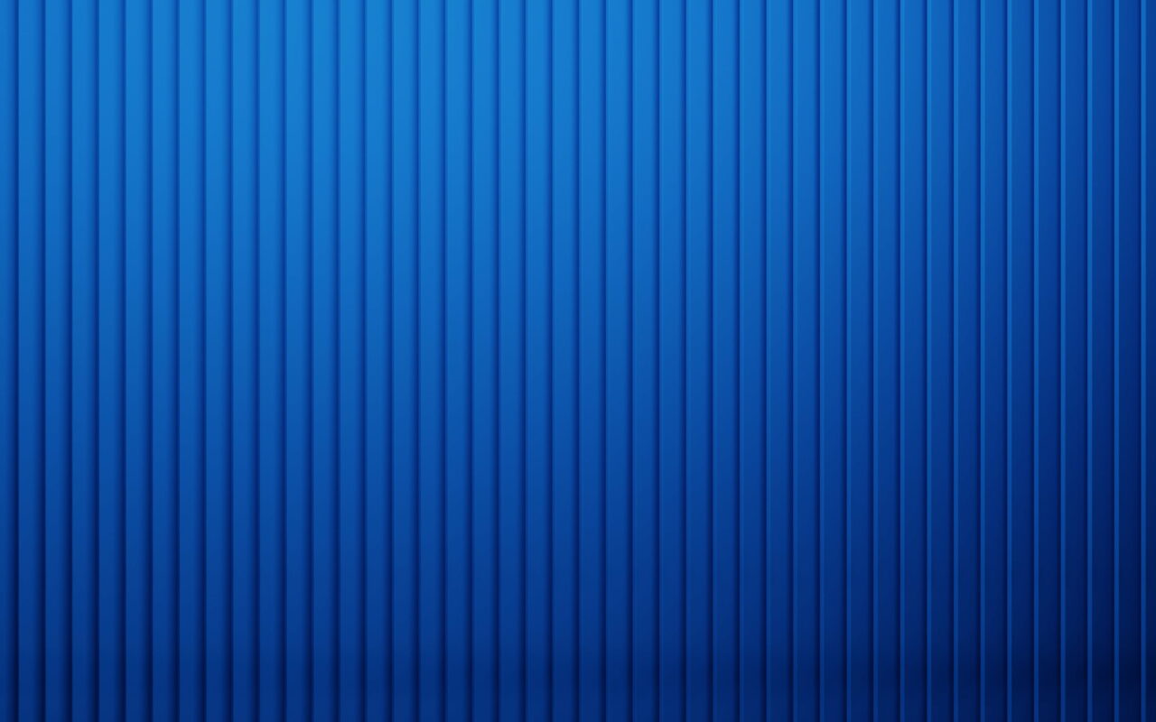 Mesmerizing Metallic Blue Lines Wallpaper | Background FREE Download ...