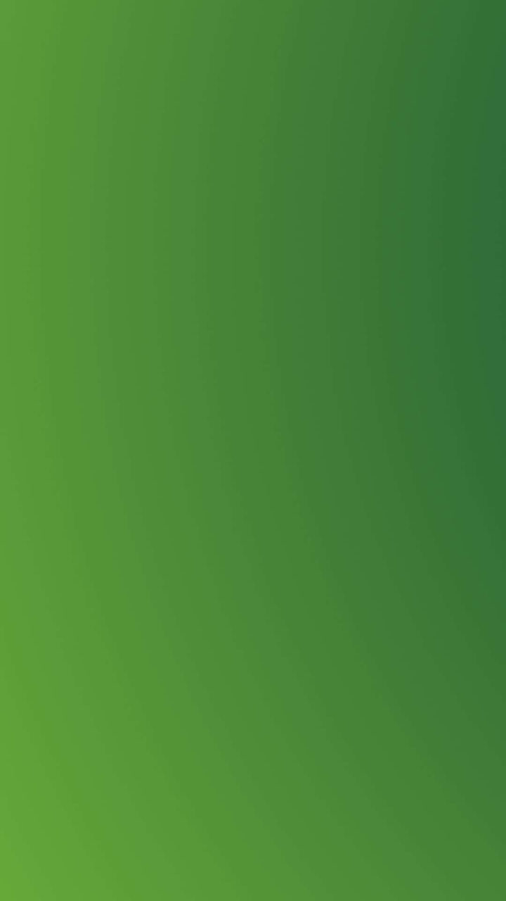 Soothing Green Gradient Serenity Wallpaper | Background FREE Download ...