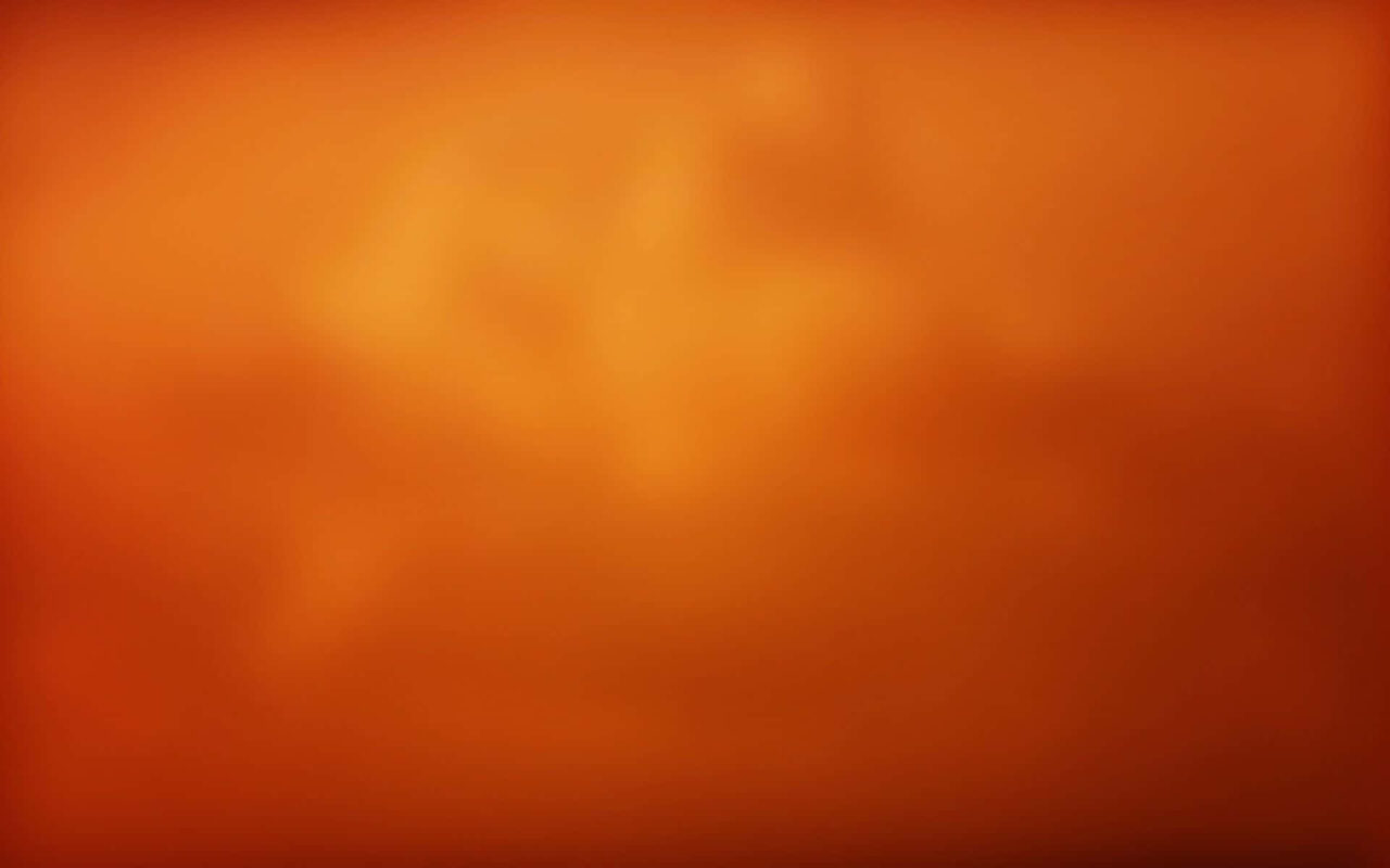 Warm Orange Gradient Wallpaper | Background FREE Download - Vulplex.com