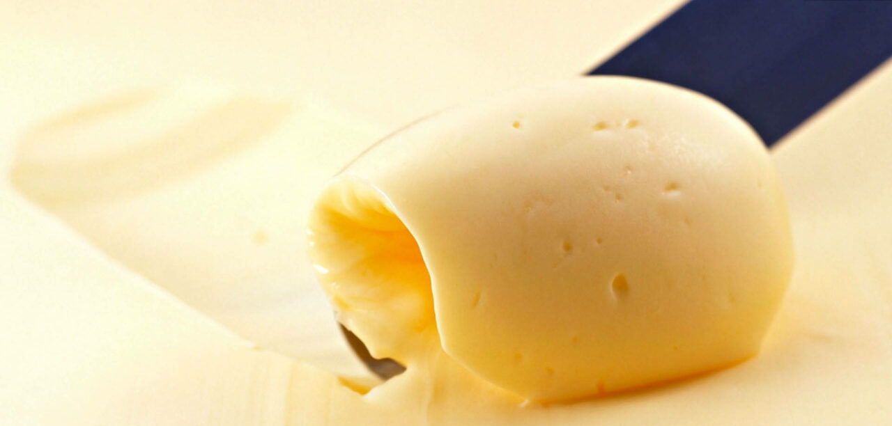 Delicate Butter Elegance Wallpaper | Background FREE Download - Vulplex.com