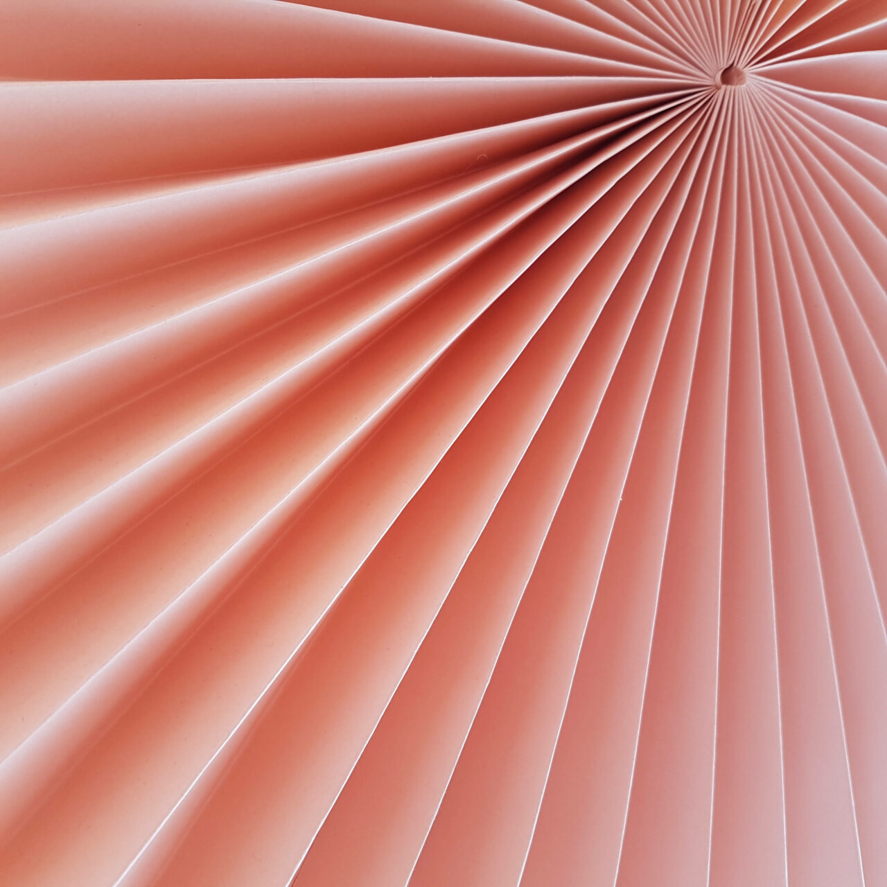 Gradient Paper Tunnel Wallpaper | Background FREE Download - Vulplex.com