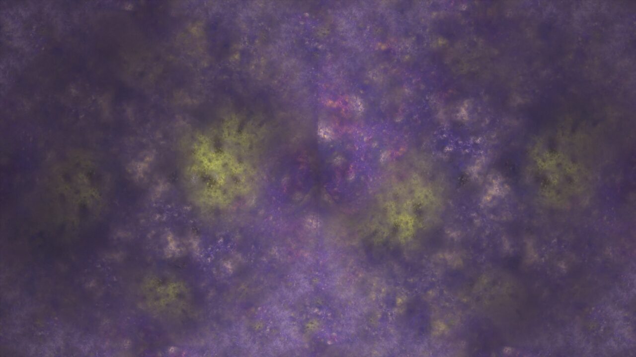 Cosmic Purple Dream Abstract Wallpaper | Background FREE Download ...