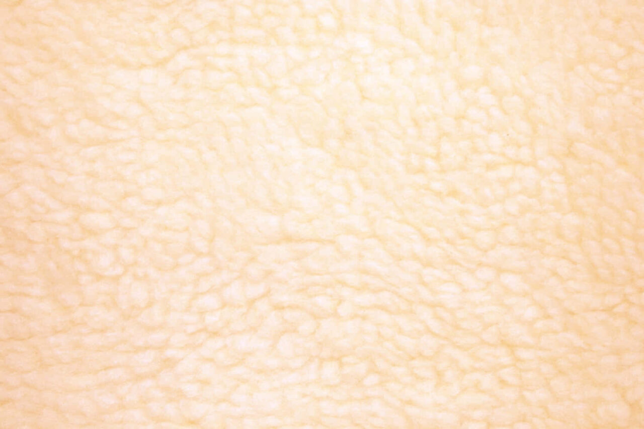 Cozy Cream Fabric Texture Wallpaper | Background FREE Download ...