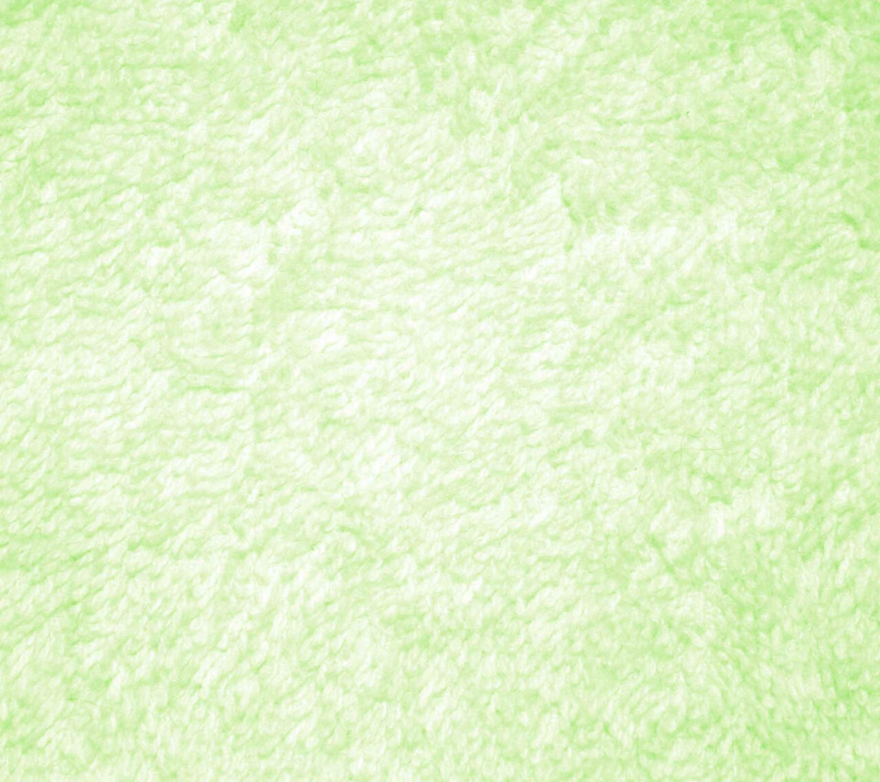 Cozy Calm Light Green Texture Wallpaper | Background FREE Download ...