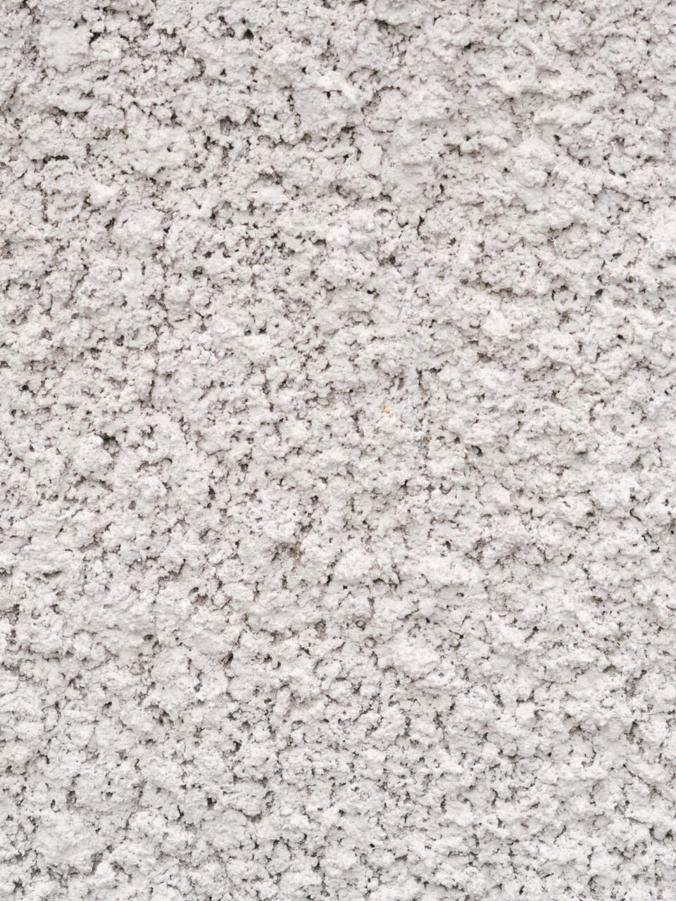 Cozy Textured Carpet Surface Wallpaper | Background FREE Download ...