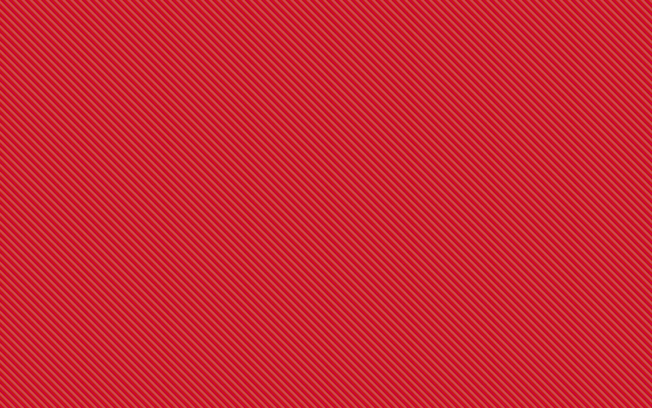 Soothing Light Red Wallpaper | Background FREE Download - Vulplex.com