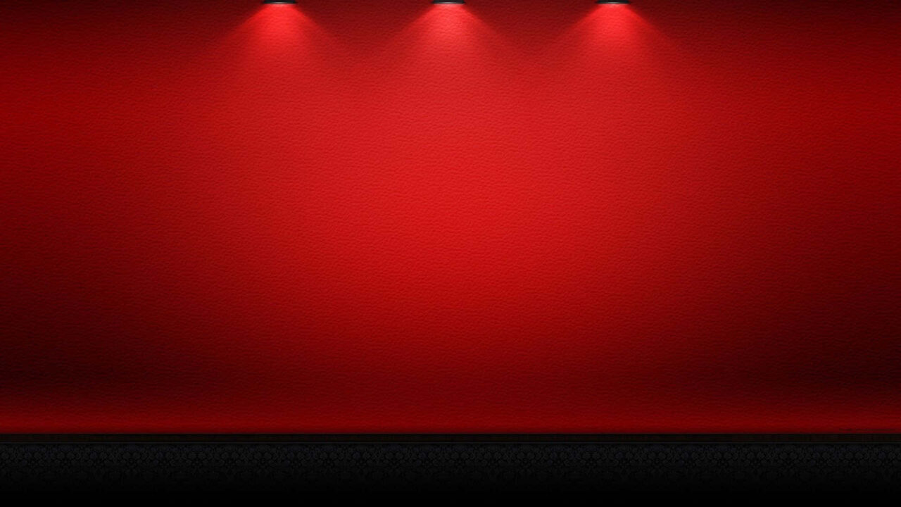 Elegant Light Red Wallpaper | Background FREE Download - Vulplex.com