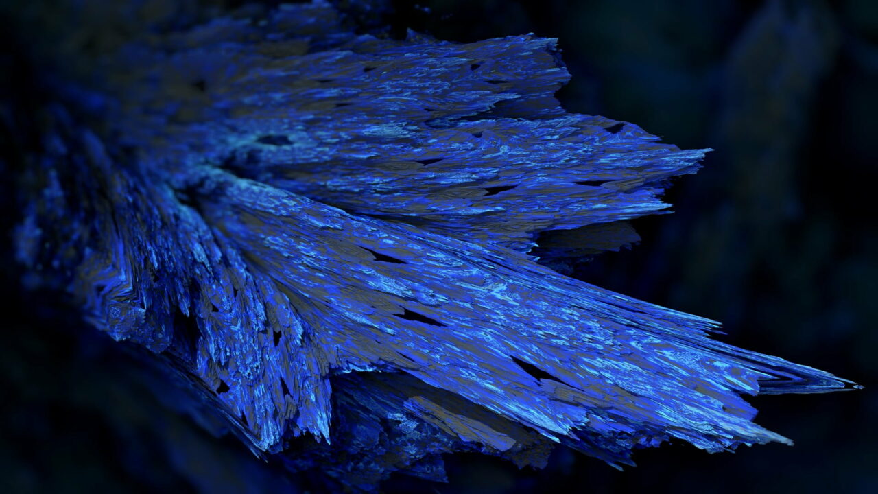 Blue Stone Minerals HD Wallpaper | Background FREE Download - Vulplex.com