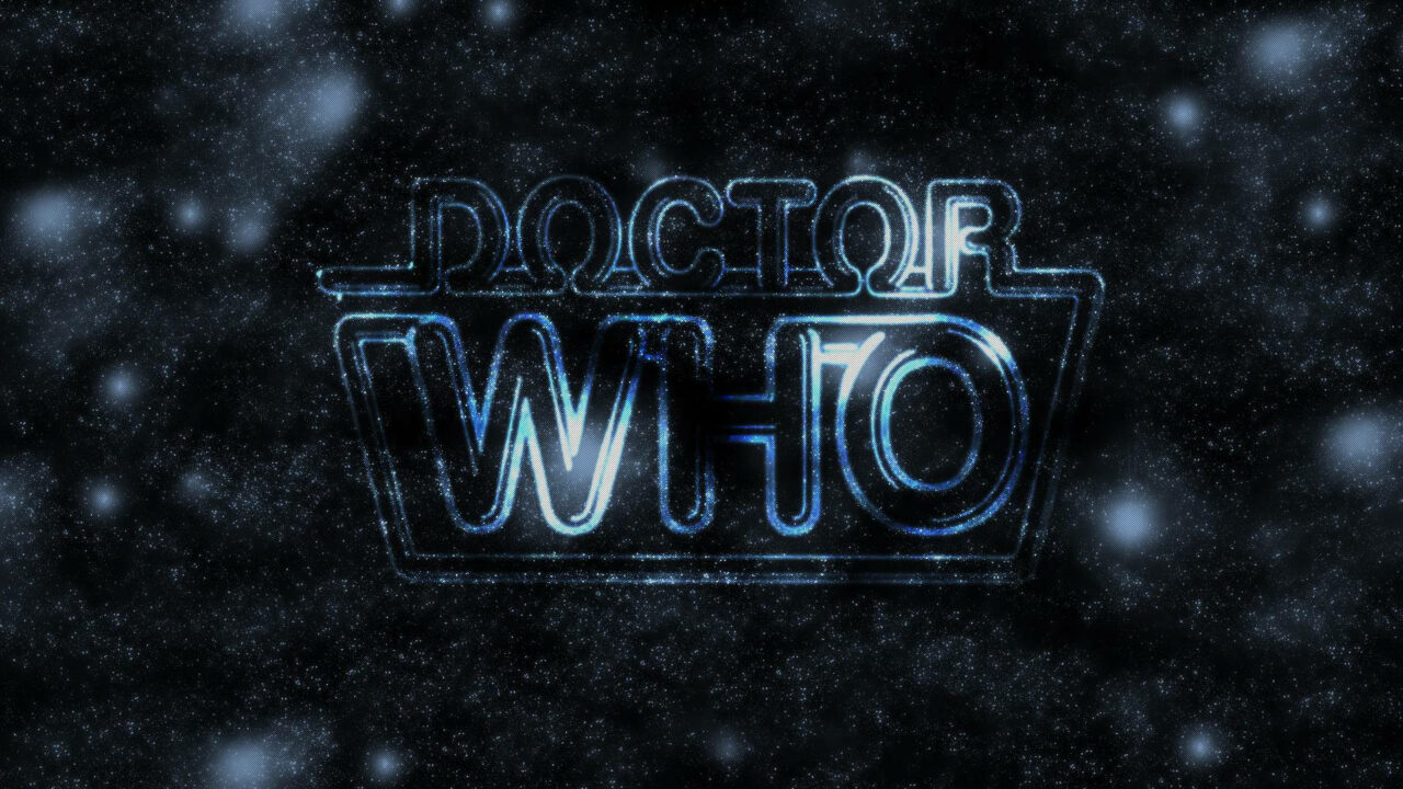 83+ Doctor Who Wallpapers | Backgrounds (HD+) - Vulplex.com