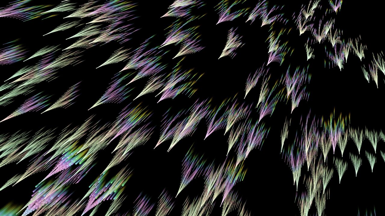 Dynamic Motion Abstract Wallpaper | Background FREE Download - Vulplex.com