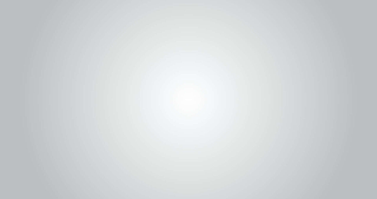 Dynamic Gray Elegance Wallpaper | Background FREE Download - Vulplex.com