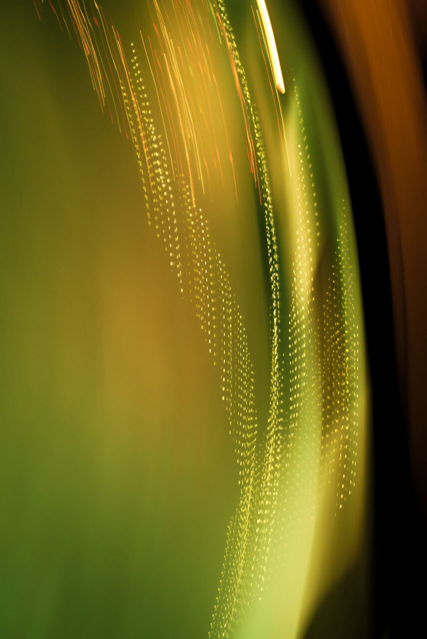 Dynamic Flow Abstract Wallpaper | Background FREE Download - Vulplex.com