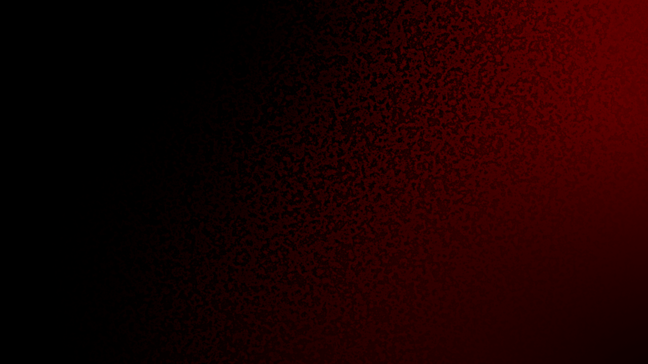 Dynamic Red Black Gradient Wallpaper | Background FREE Download ...