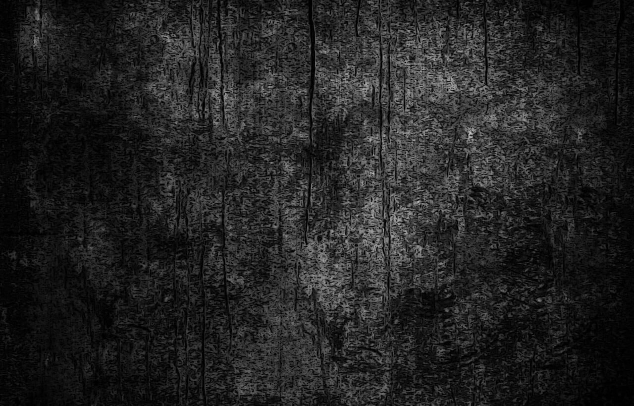 Rugged Texture in Dark Grunge Wallpaper | Background FREE Download ...