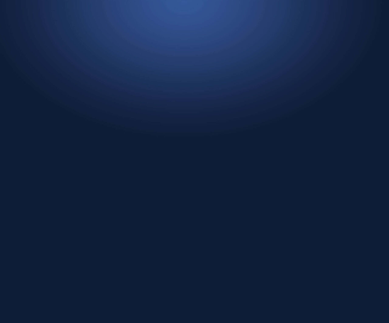 Sophisticated Dark Blue Gradient Wallpaper | Background FREE Download ...