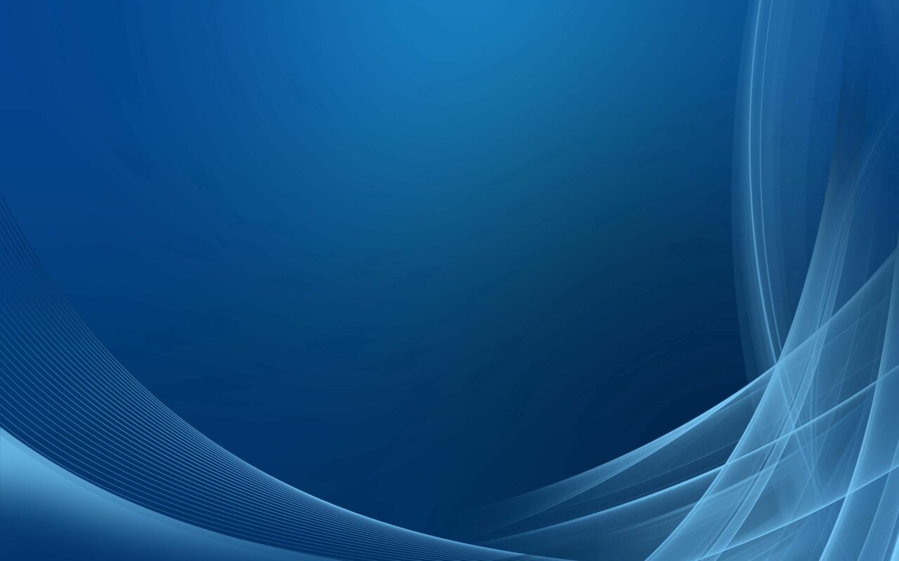 Elegant Blue Flow Wallpaper | Background FREE Download - Vulplex.com
