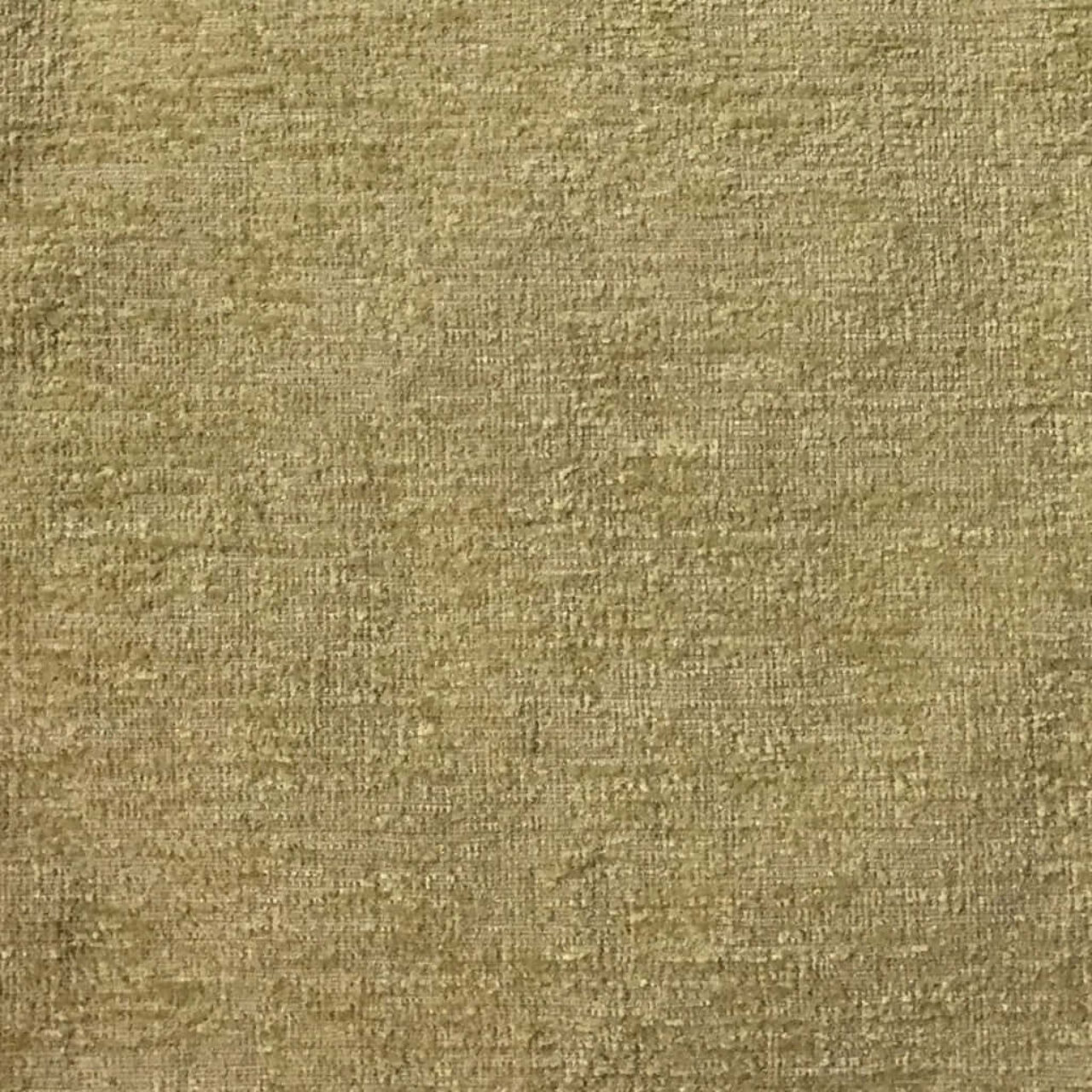 Elegant Gold Linen Fabric Texture Wallpaper | Background FREE Download ...