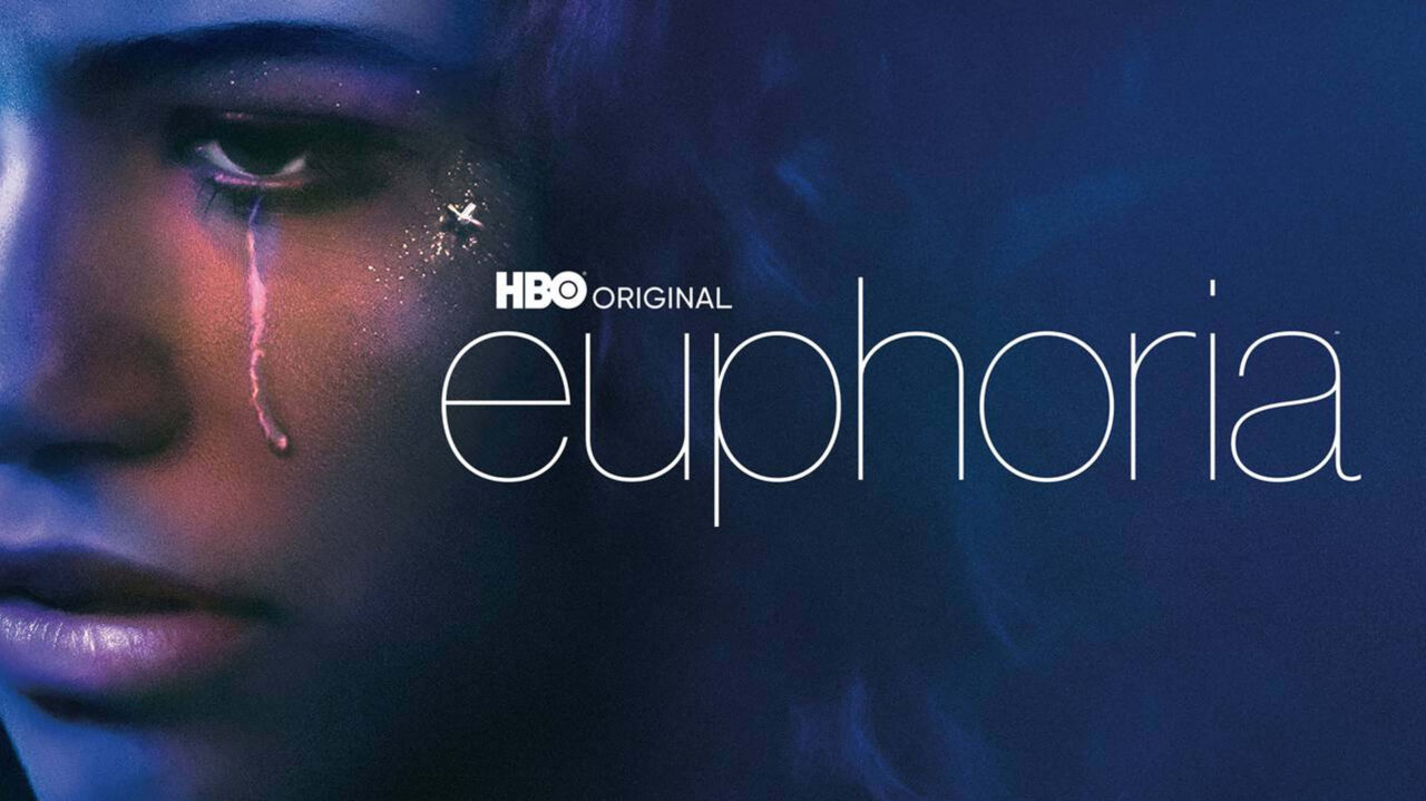 181+ Euphoria Wallpapers | Backgrounds (HD+) - Vulplex.com