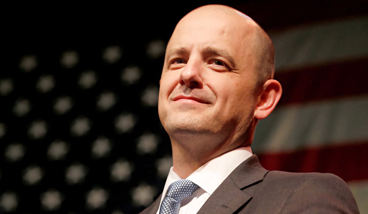39+ Evan Mcmullin Wallpapers | Backgrounds (HD+) - Vulplex.com
