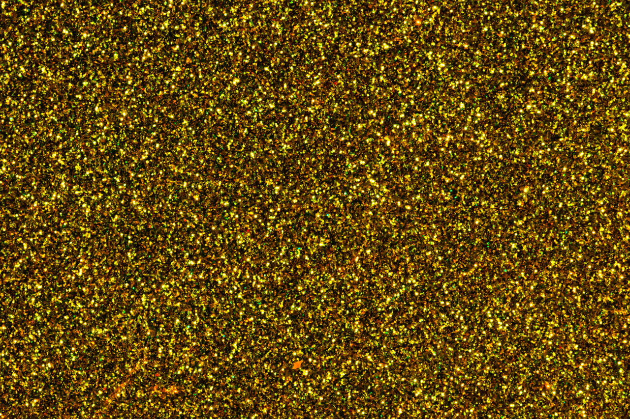 Golden Glitter Sparkle HD Wallpaper | Background FREE Download ...