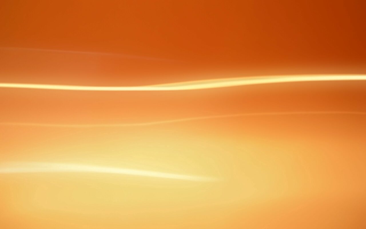 Glowing Horizon Serenity Wallpaper | Background FREE Download - Vulplex.com