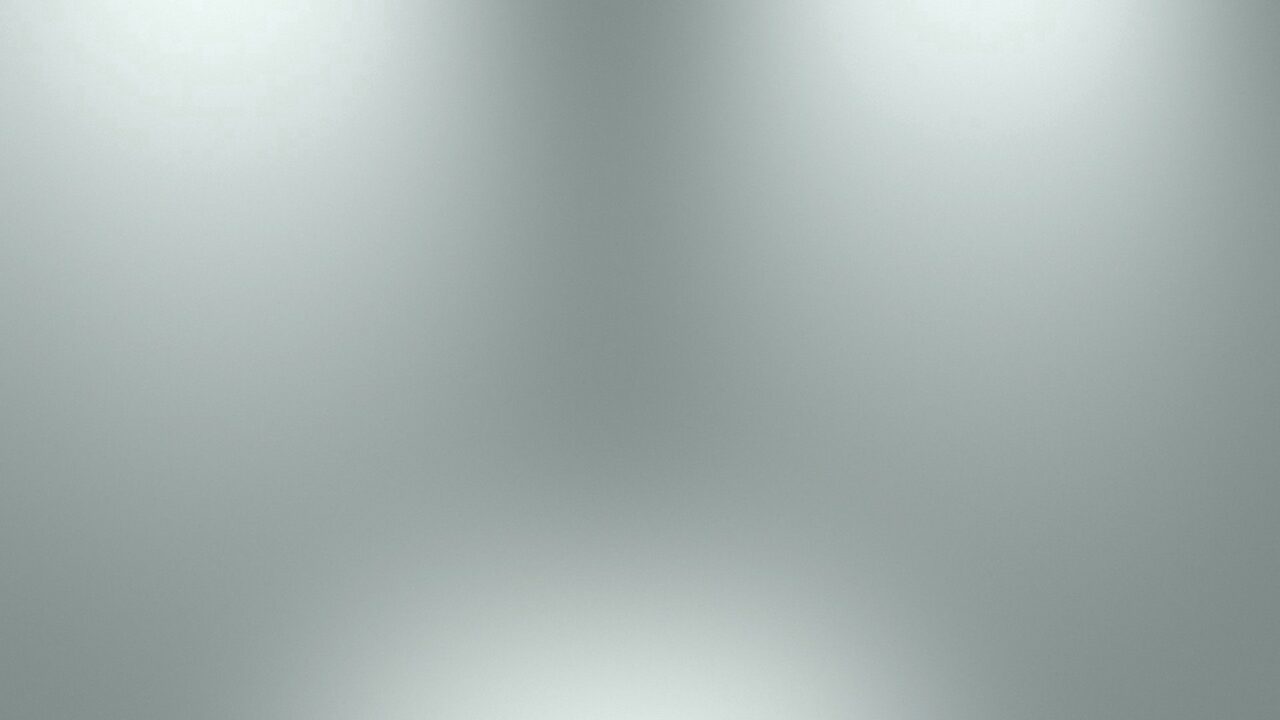 Soothing Gray Gradient Minimalist Wallpaper | Background FREE Download ...