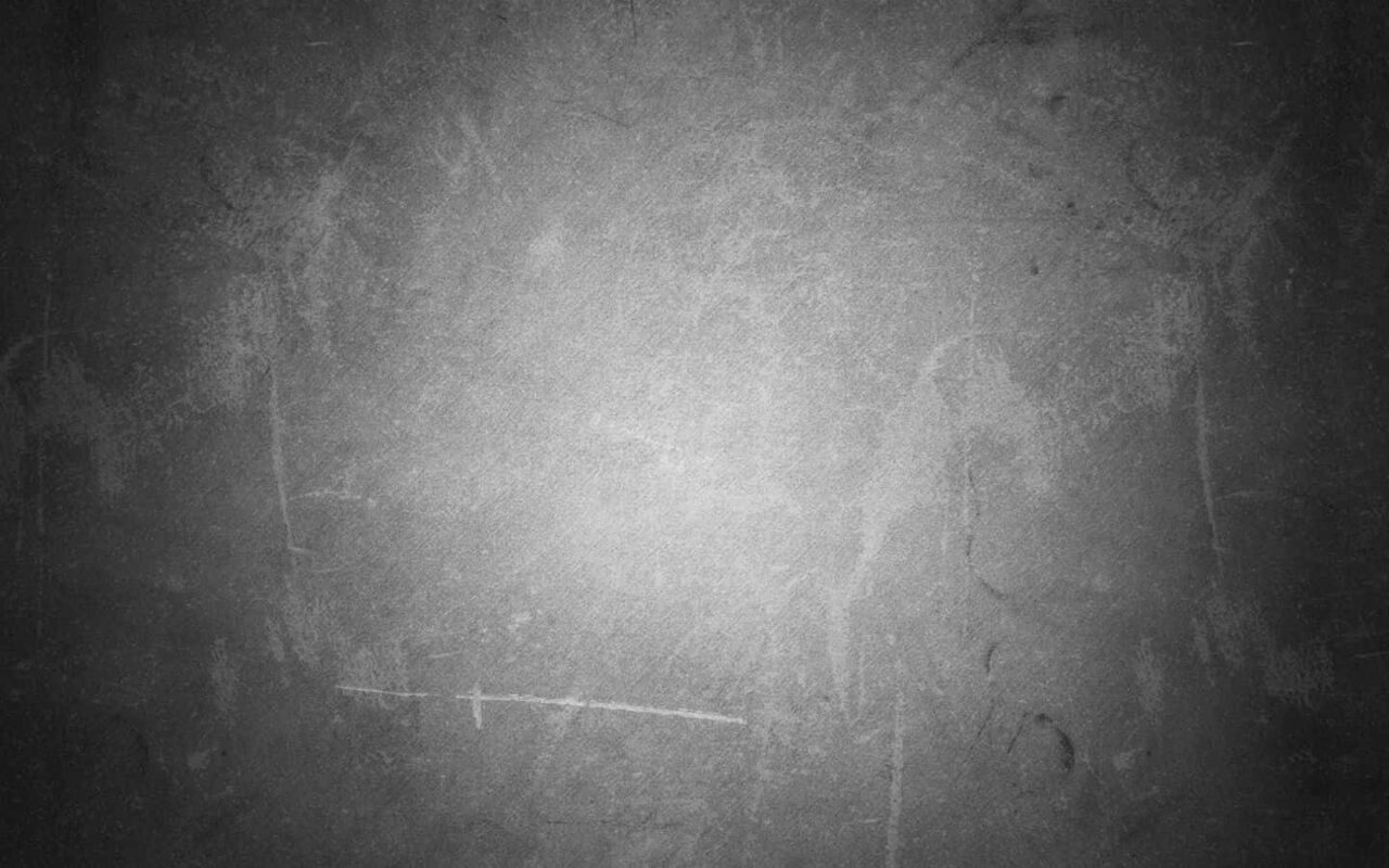 Distressed Textures in Grunge Wallpaper | Background FREE Download ...