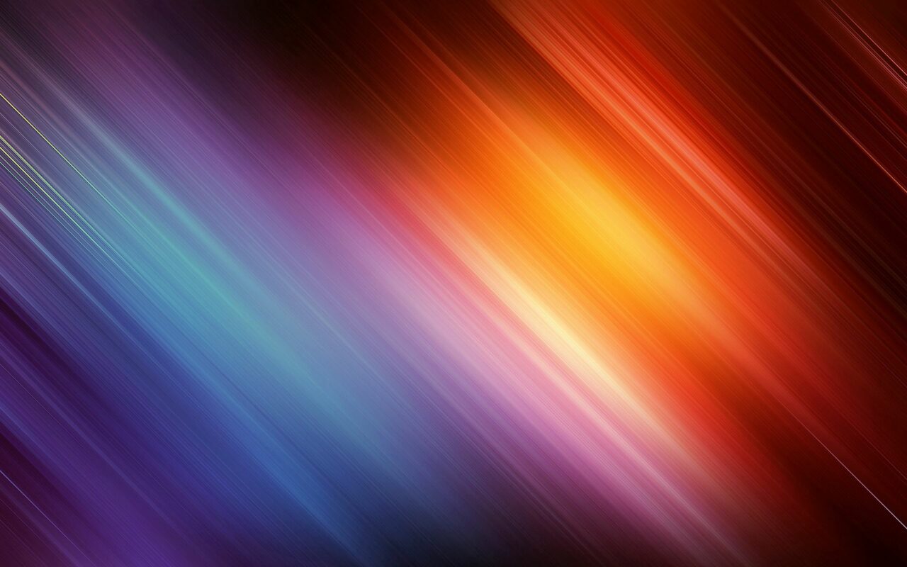 Ethereal Color Gradient Wallpaper | Background FREE Download - Vulplex.com