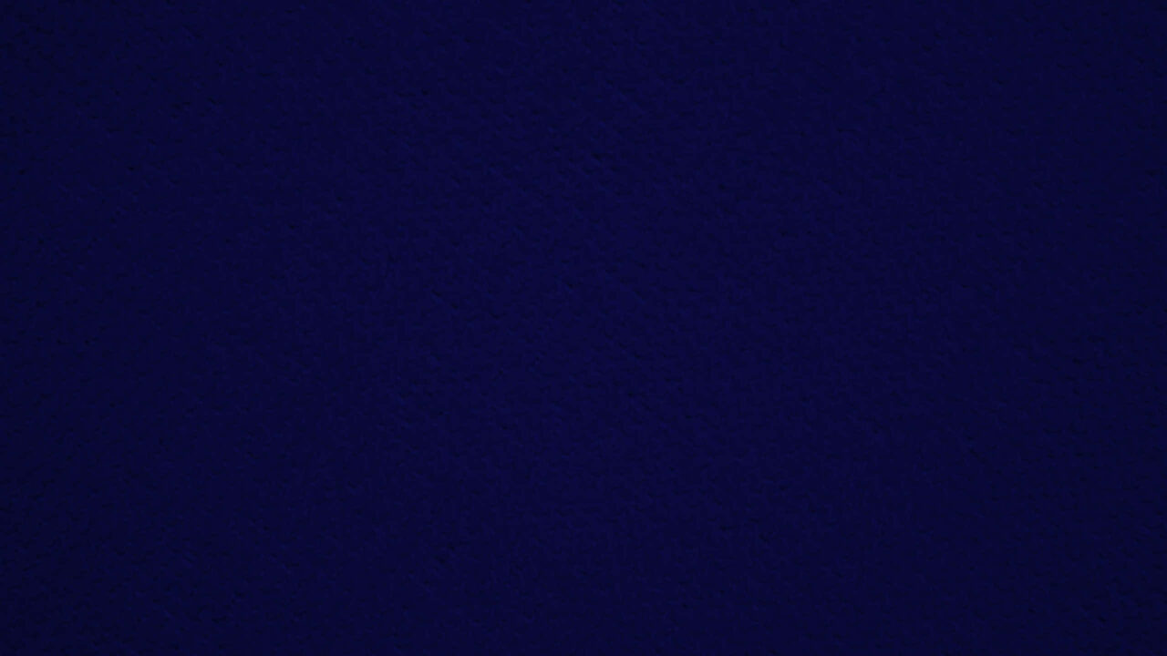 Navy Blue Landscape Wallpaper | Background FREE Download - Vulplex.com