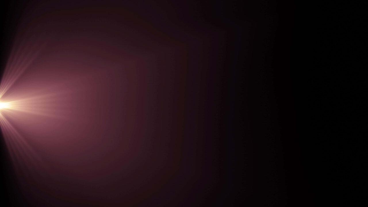 Radiant Minimalist Gradient Wallpaper | Background FREE Download ...