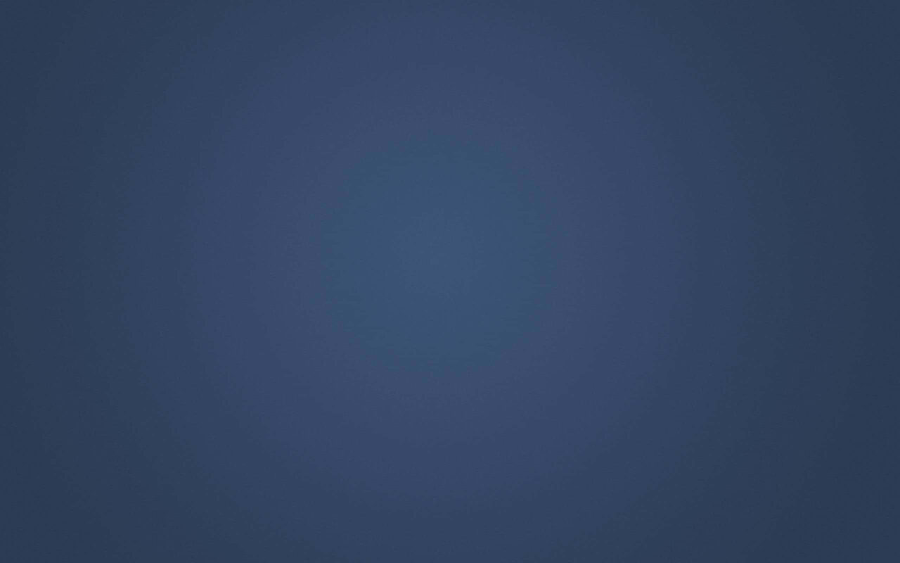 Calm Deep Blue Gradient Minimalist Wallpaper | Background FREE Download ...