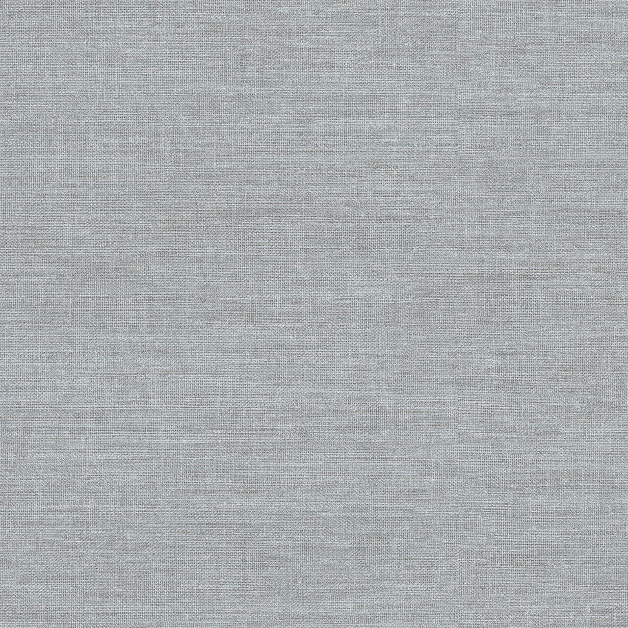 Soft Fabric Gray Minimalist Wallpaper | Background FREE Download ...