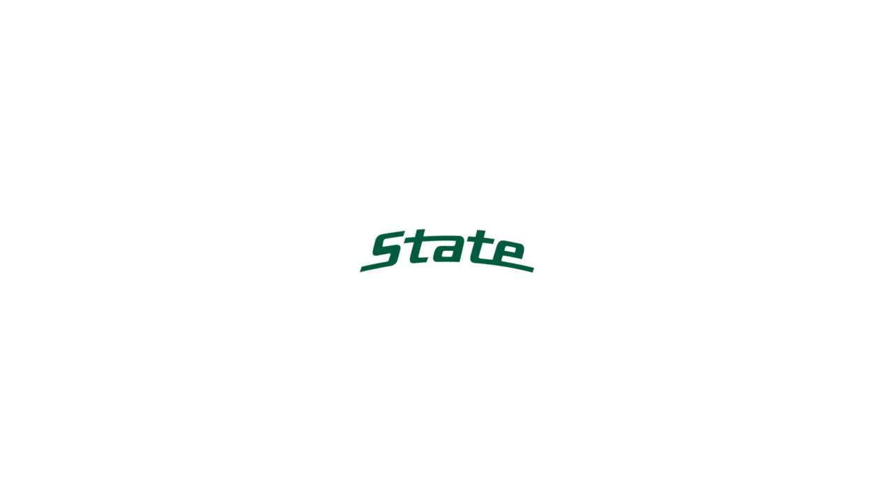 Green State Minimalist Wallpaper | Background FREE Download - Vulplex.com