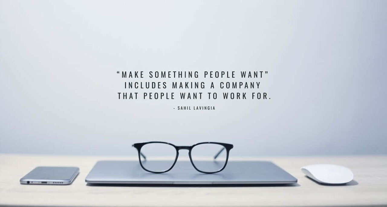 Inspiring Workspace Motivation Wallpaper | Background FREE Download ...