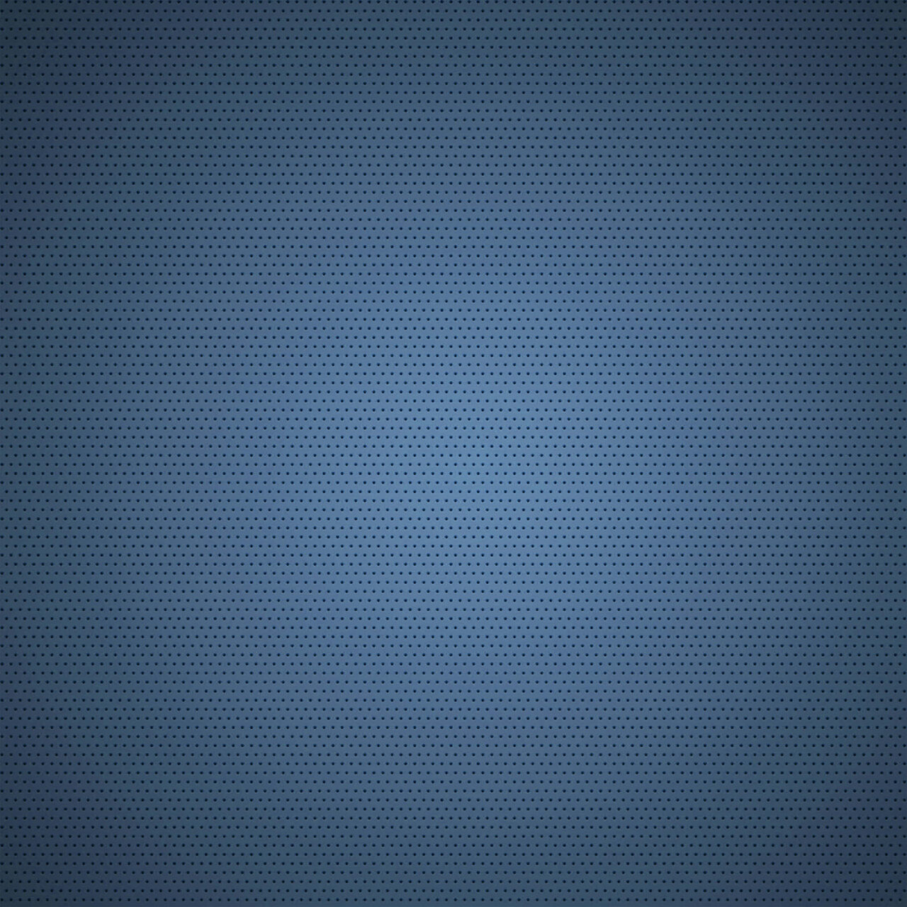 Sleek Deep Blue Textured Wallpaper | Background FREE Download - Vulplex.com