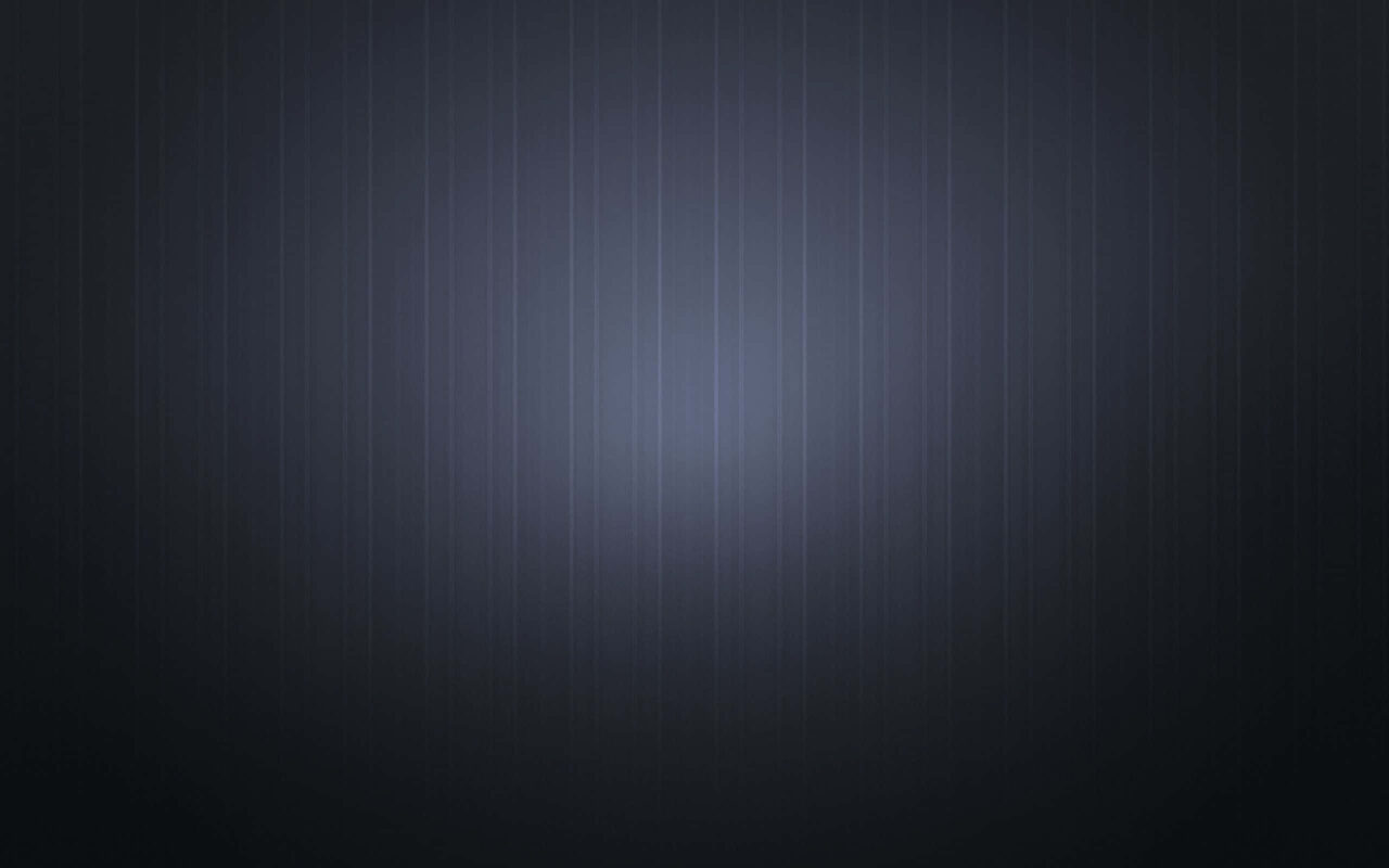 Modern Grey Texture Wallpaper | Background FREE Download - Vulplex.com
