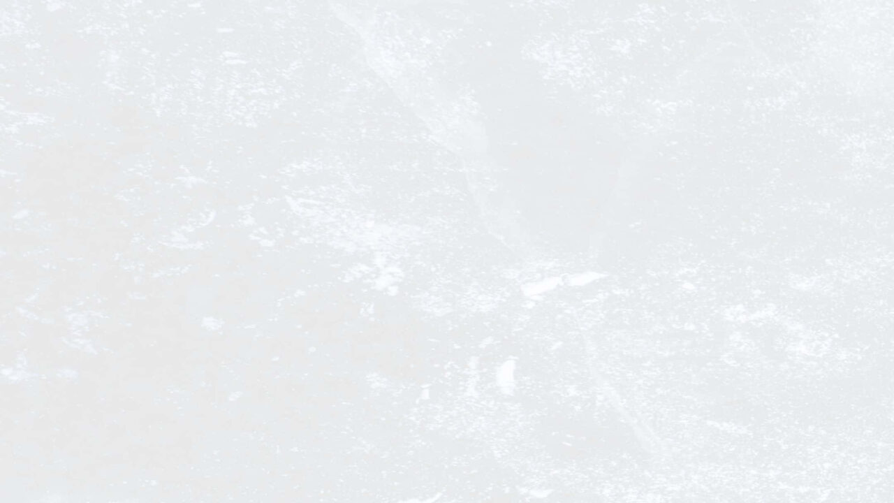 Textured White Tile Minimalism Wallpaper | Background FREE Download ...