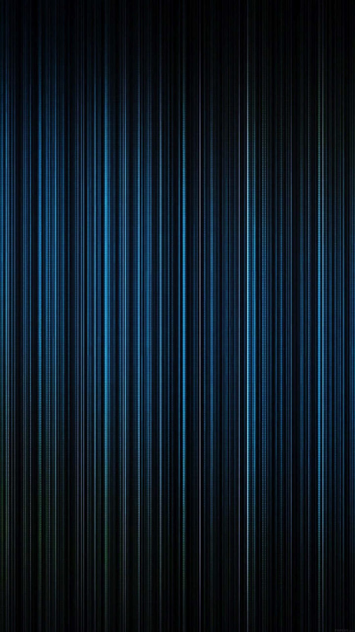 Modern Blue Lines Abstract Wallpaper | Background FREE Download ...