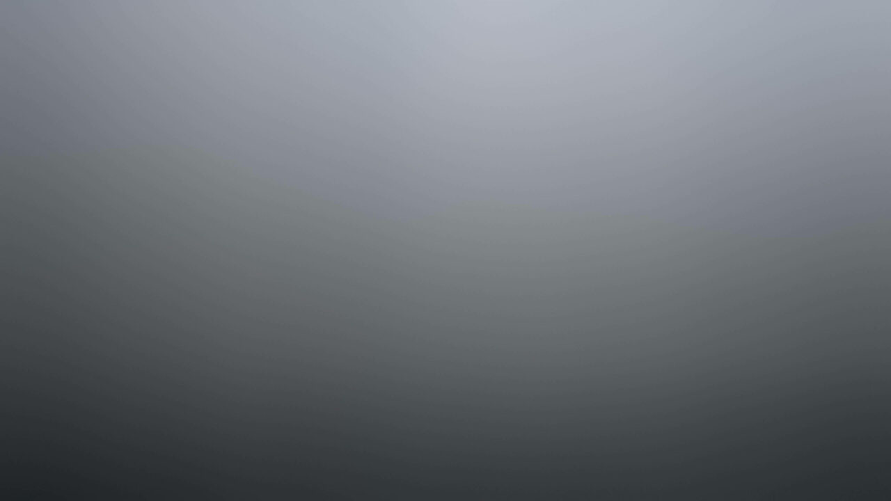 Modern Gray Gradient Serenity Wallpaper | Background FREE Download ...
