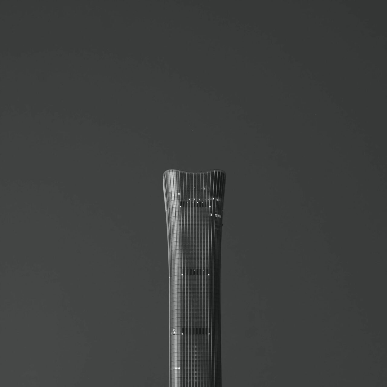Monochrome Architecture Elegance Wallpaper | Background FREE Download ...