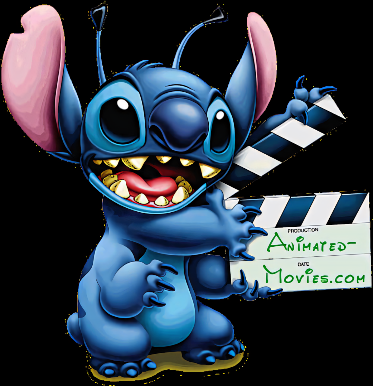 Cinematic Blue Character Wallpaper | Background FREE Download - Vulplex.com
