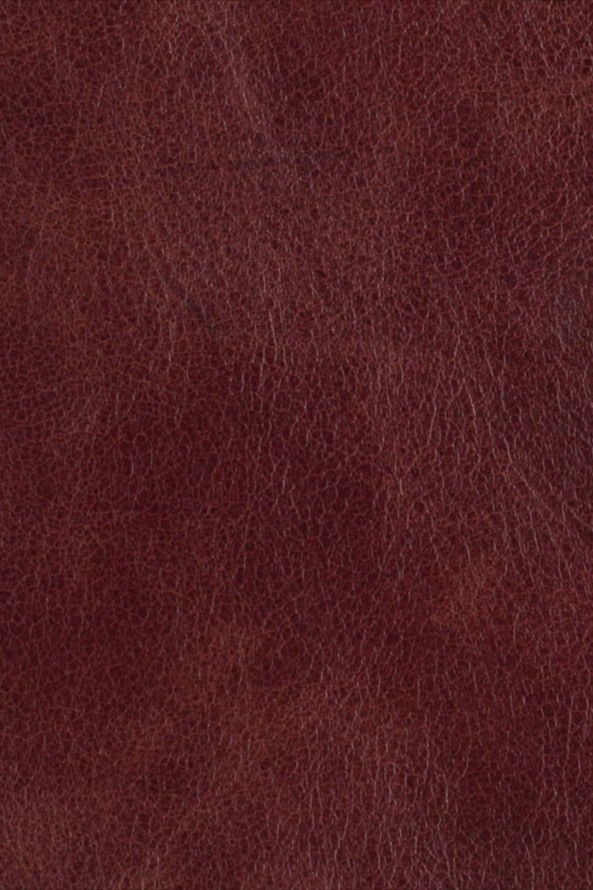 Natural Leather Texture Wallpaper | Background FREE Download - Vulplex.com