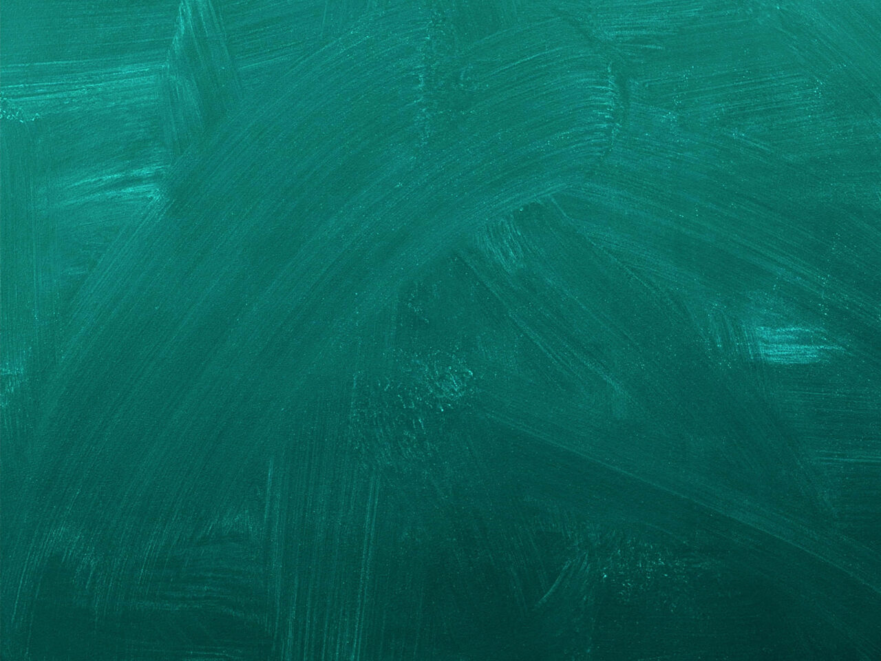 Earthy Elegance in Deep Green Wallpaper | Background FREE Download ...